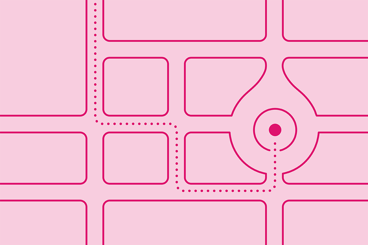 A Guide To Metadata Mapping Acquia
